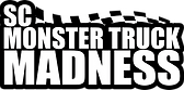 SC Monster Truck Madness | South Carolina