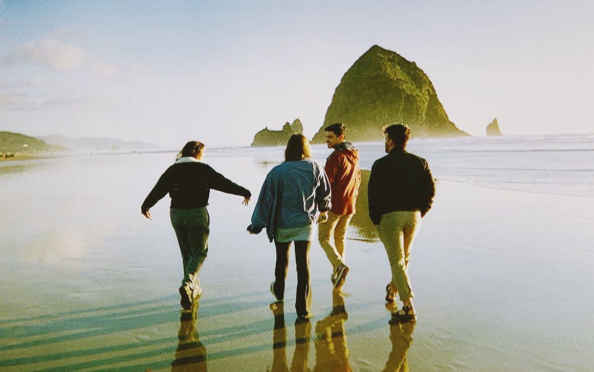 Projects | addisonshinn