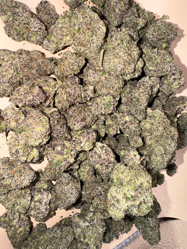 Push Pop | – Weed Delivery DC, Maryland & Virginia | Bud Lords