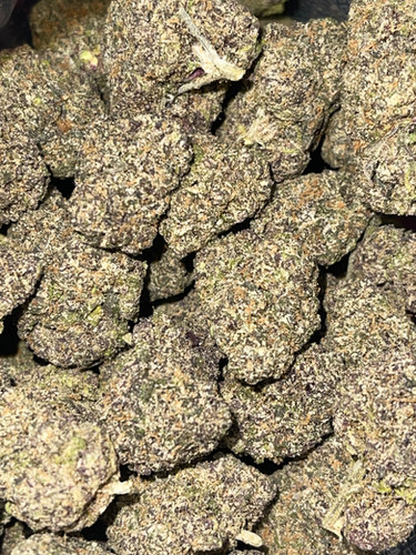 Cake Mix Strain and Weed Delivery DC, Maryland & Virginia | Bud Lords