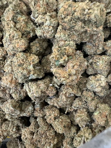 Blue Cookies Weed Strain - Weed Delivery in Washington DC Maryland Virginia