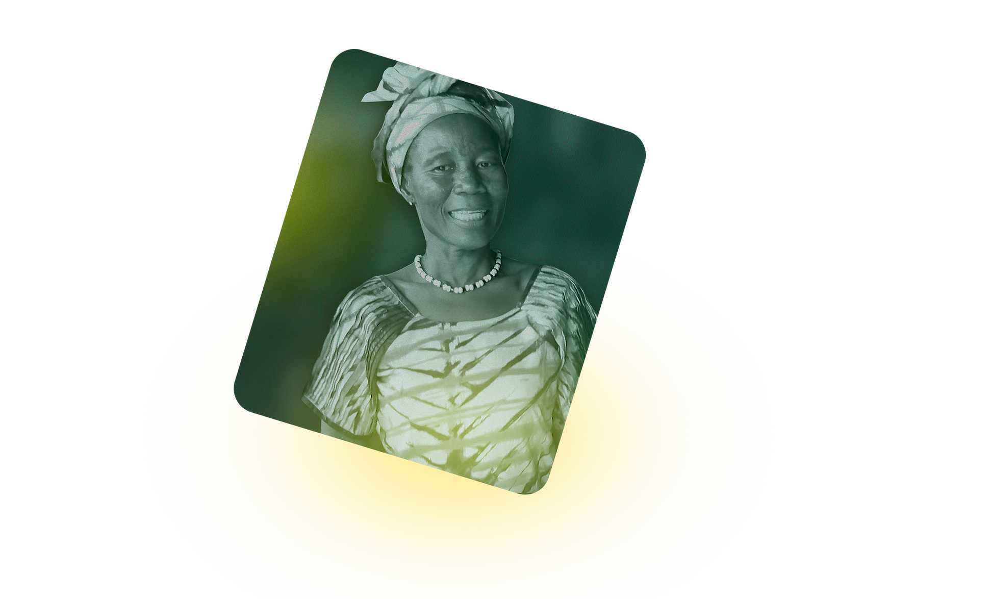 HOME | Awakening Ministries International | Minneapolis, MN