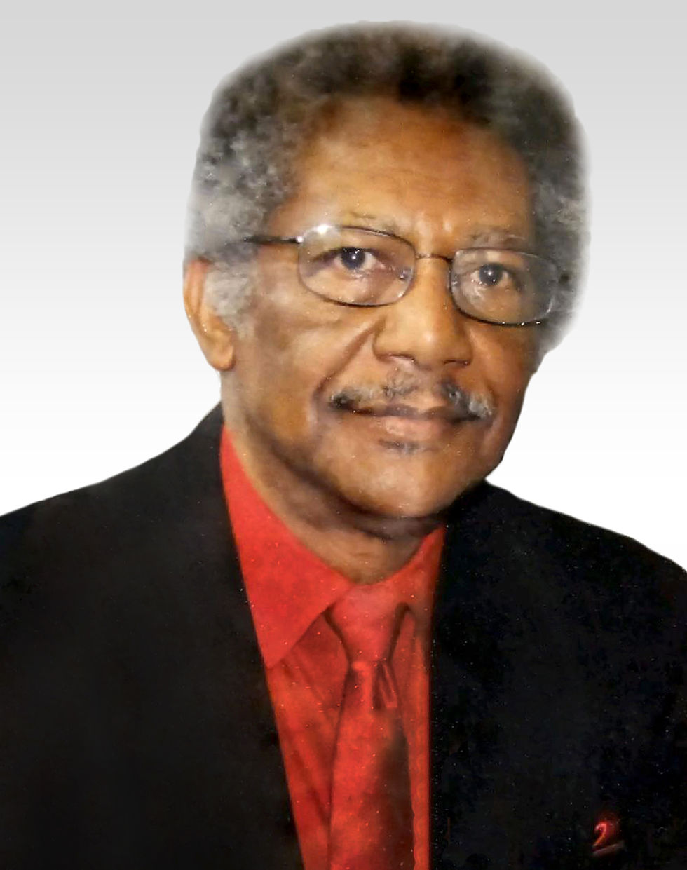 ABOUT | Avery Chapel AME