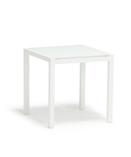 Ella Side Table | Artepatio