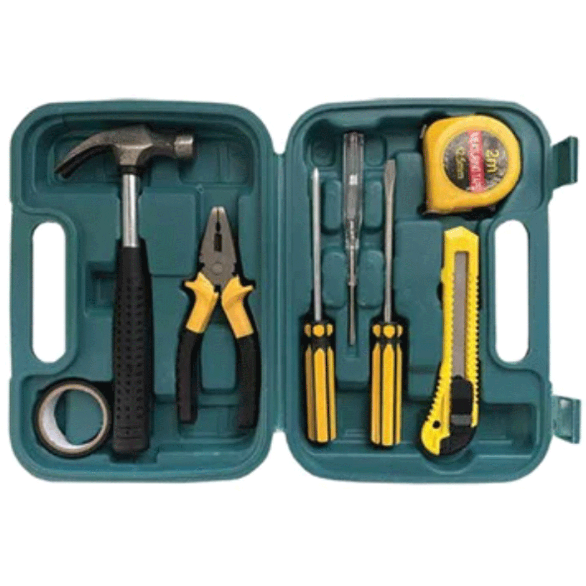 FOOTBALL | templateinvitations