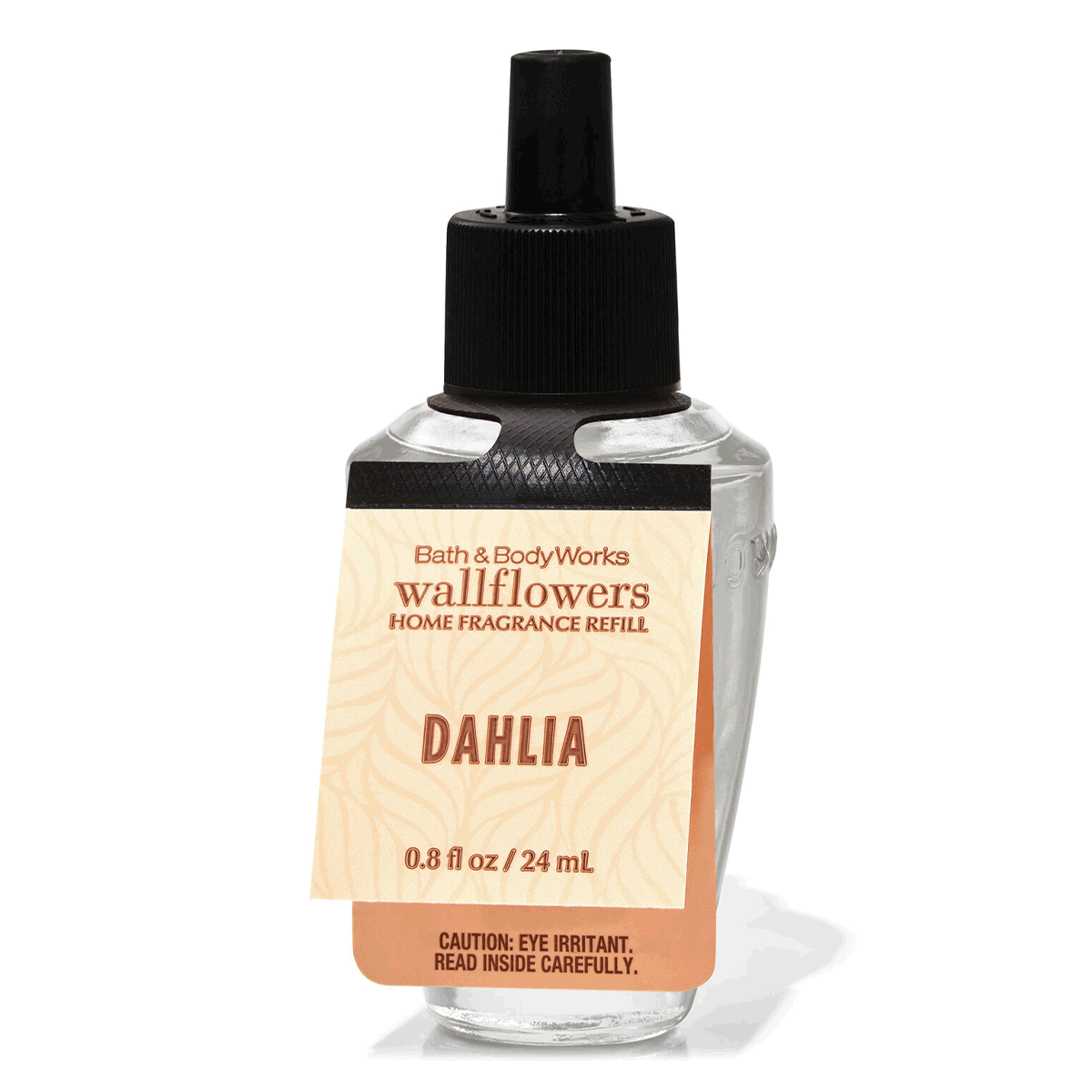 Bath and Body Works Dahlia Wallflower Fragrance Refill ...