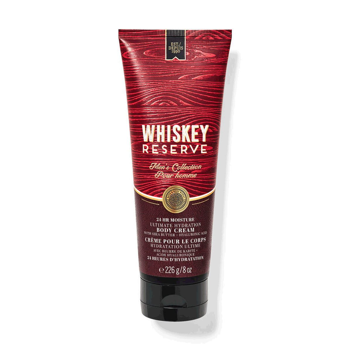 Men Bath & Body Works | Shop Online For Dad
