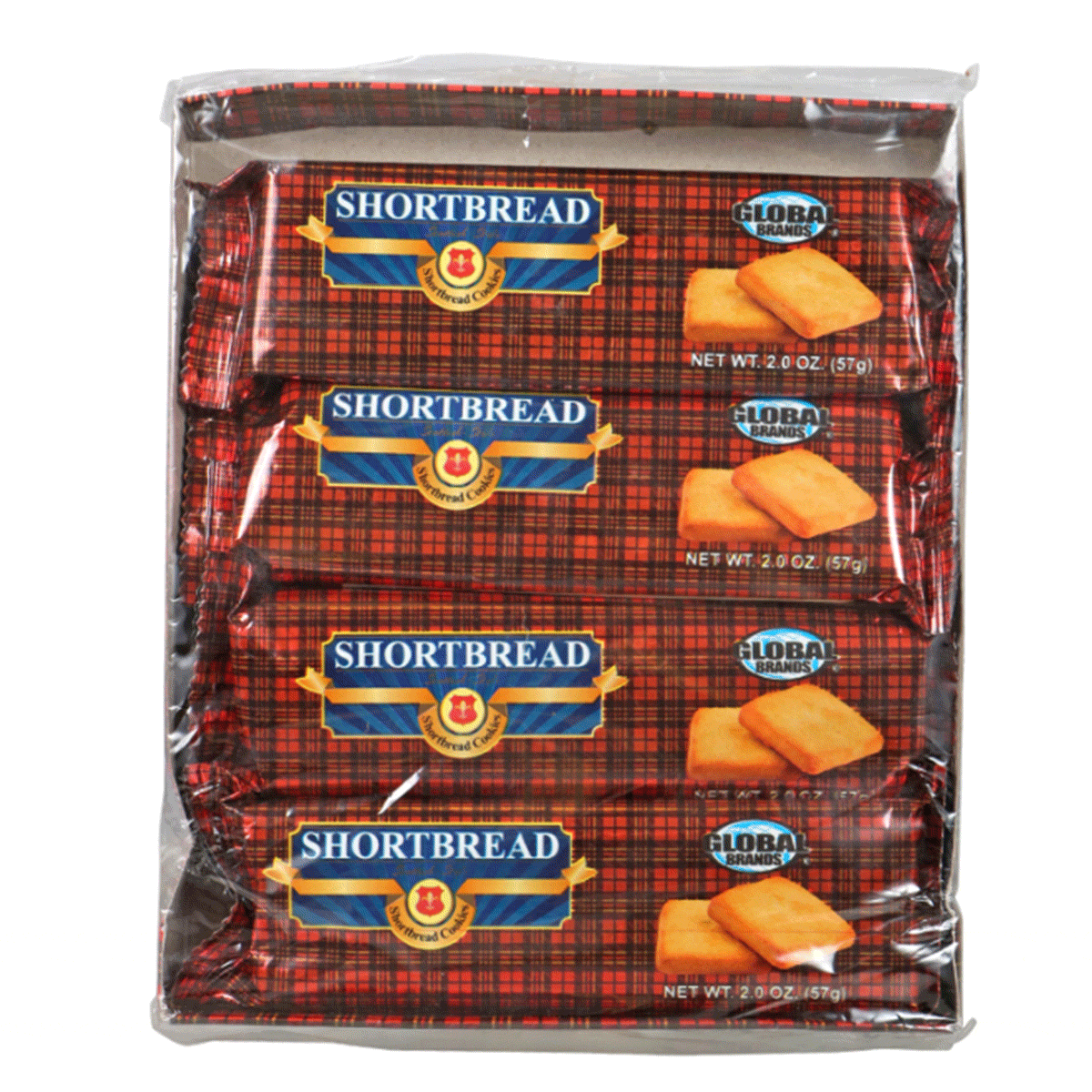 European Style Butter Cookies | templateinvitations