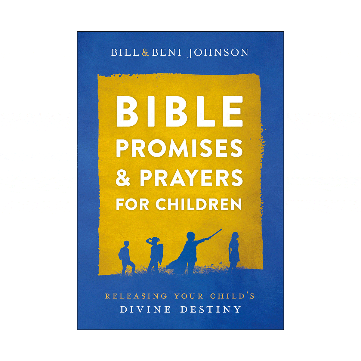 Bible Promises and Prayers for Children | templateinvitations