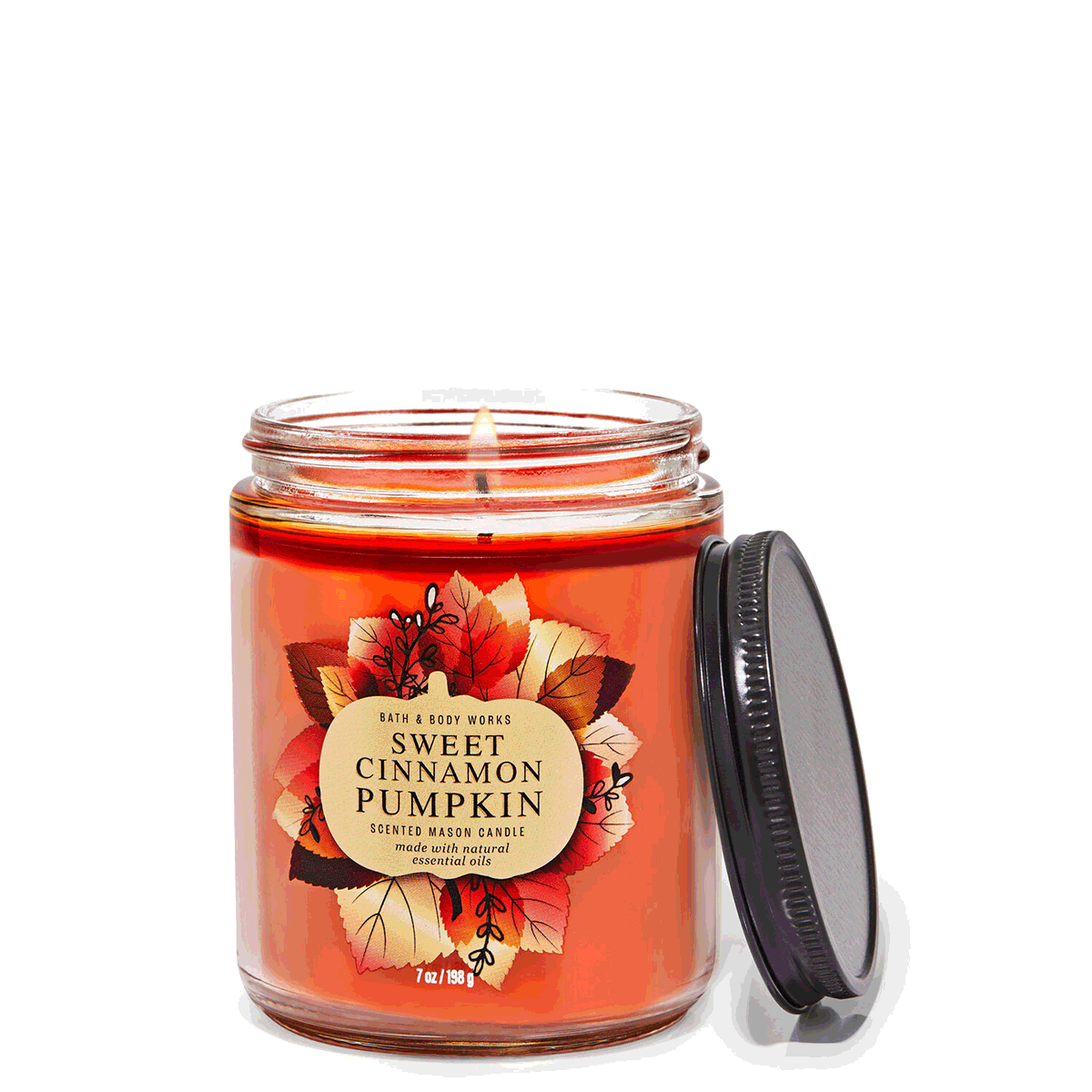 Fall Store | templateinvitations