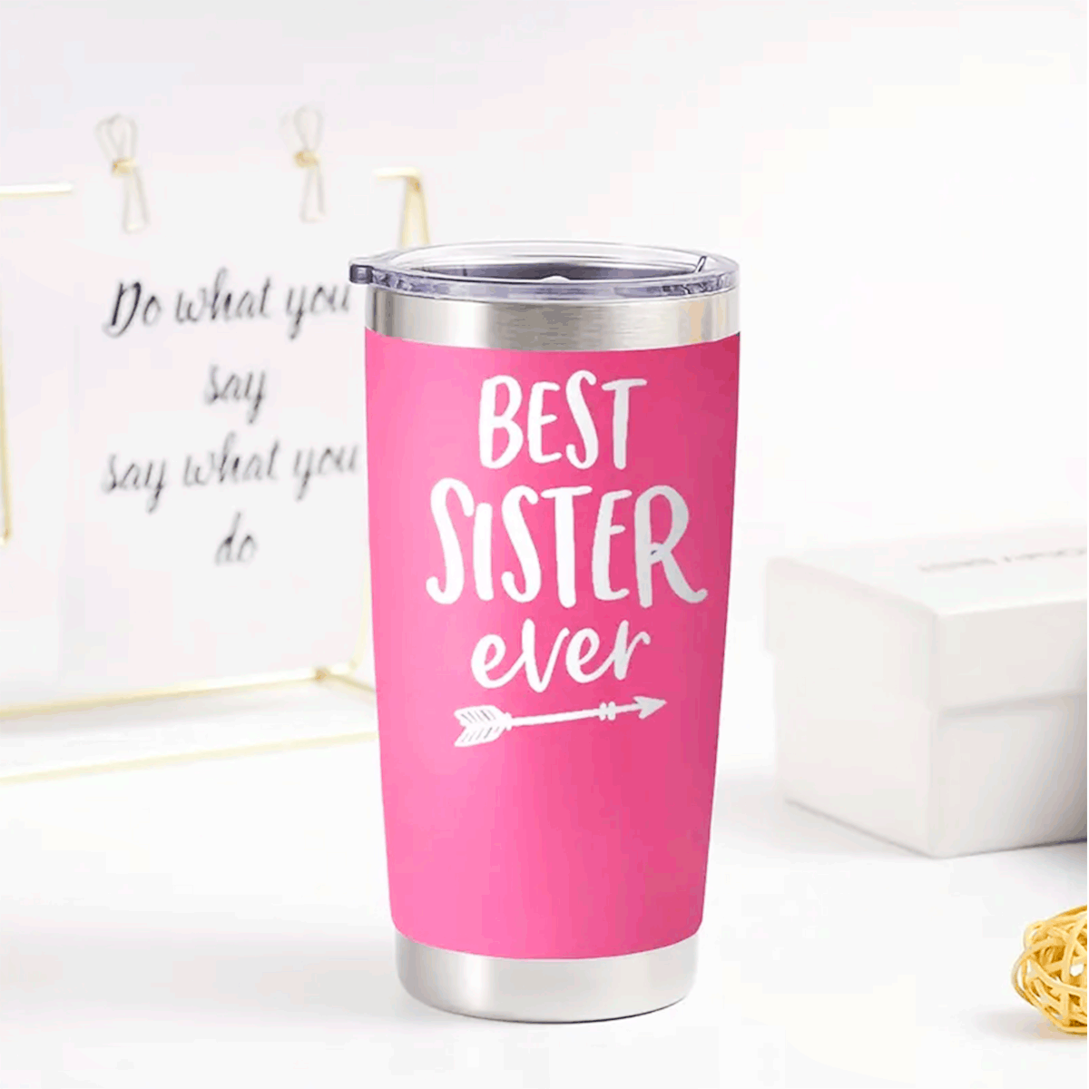 Drinkware | templateinvitations