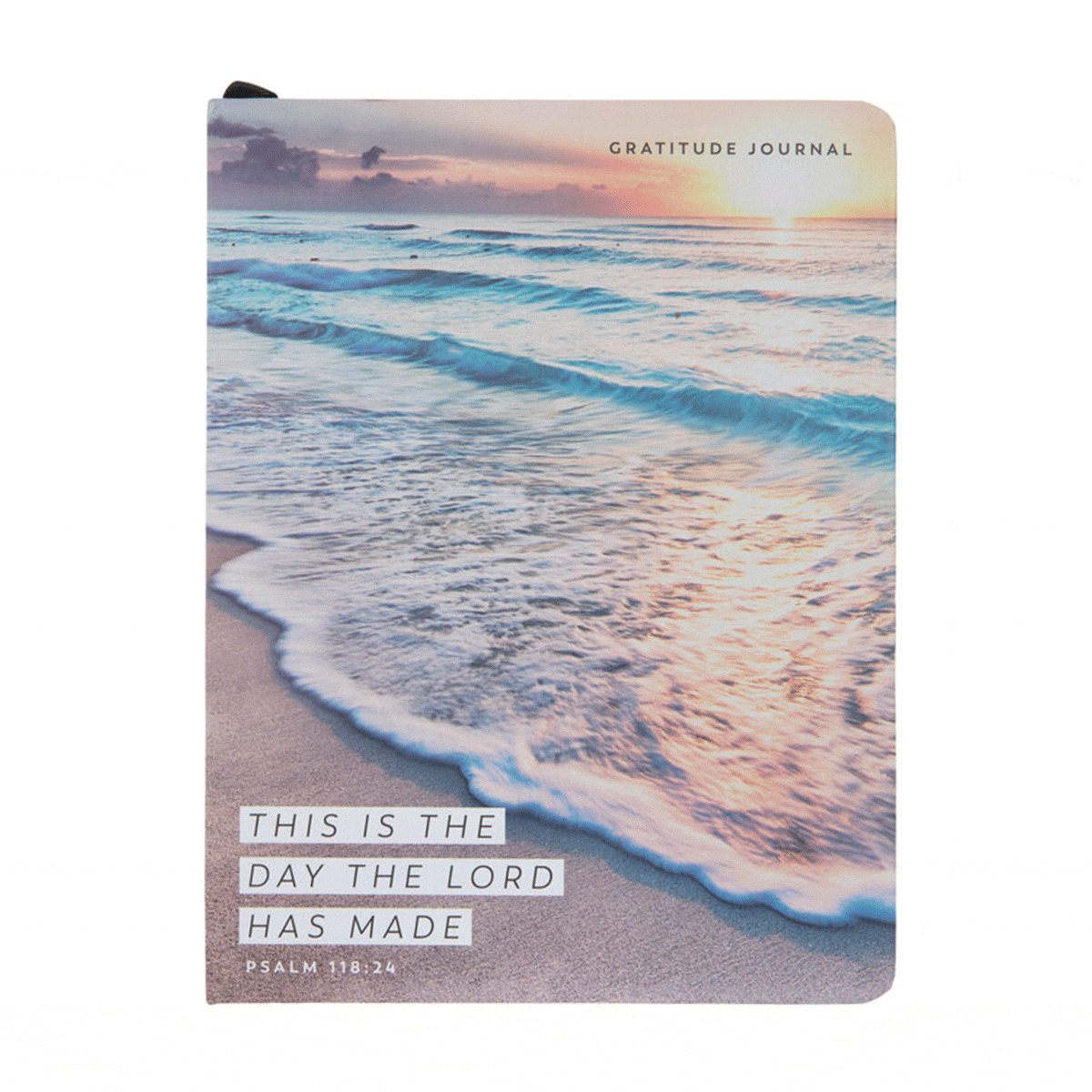 Fall Store | templateinvitations