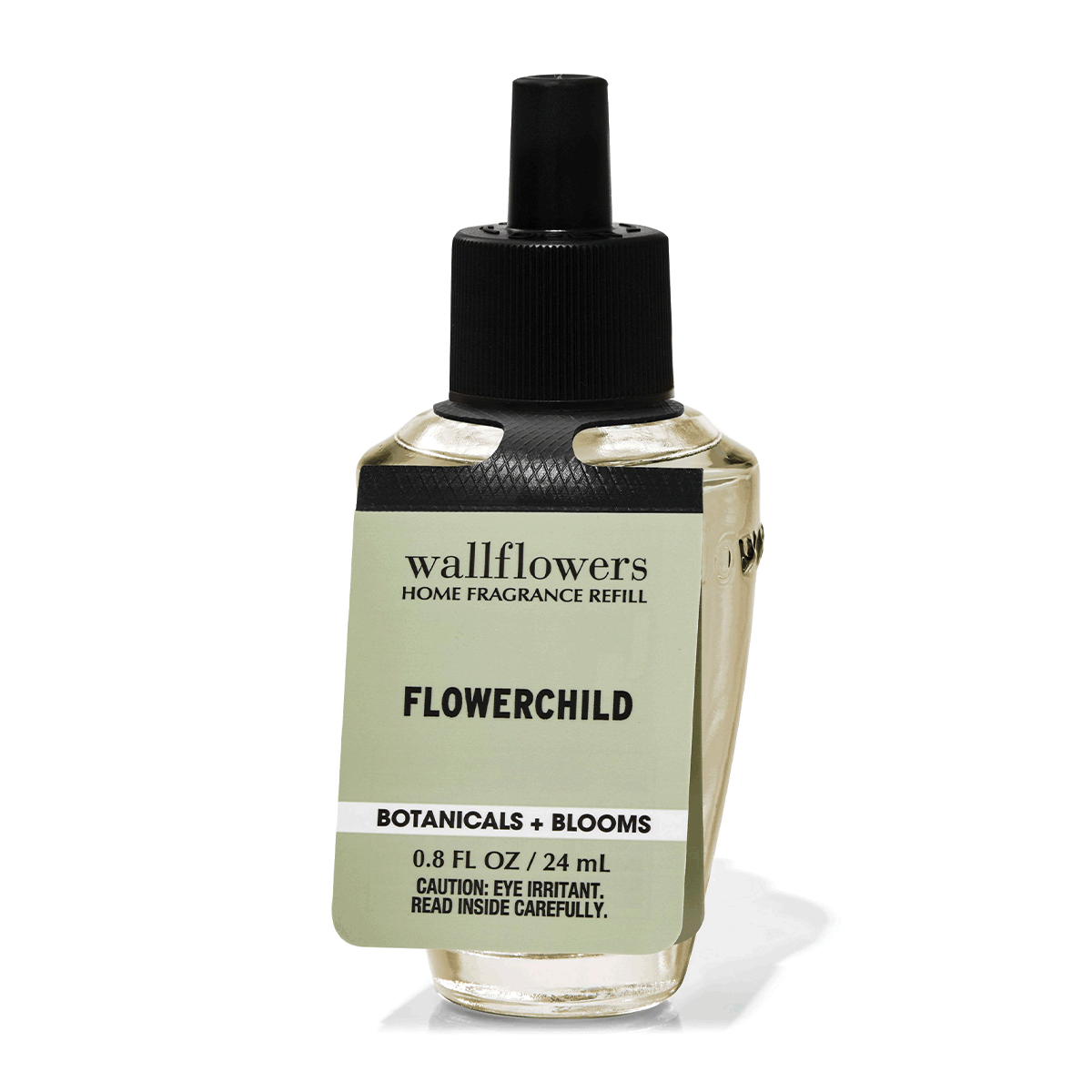 Bath and Body Works Flowerchild Wallflower Fragrance Refill ...