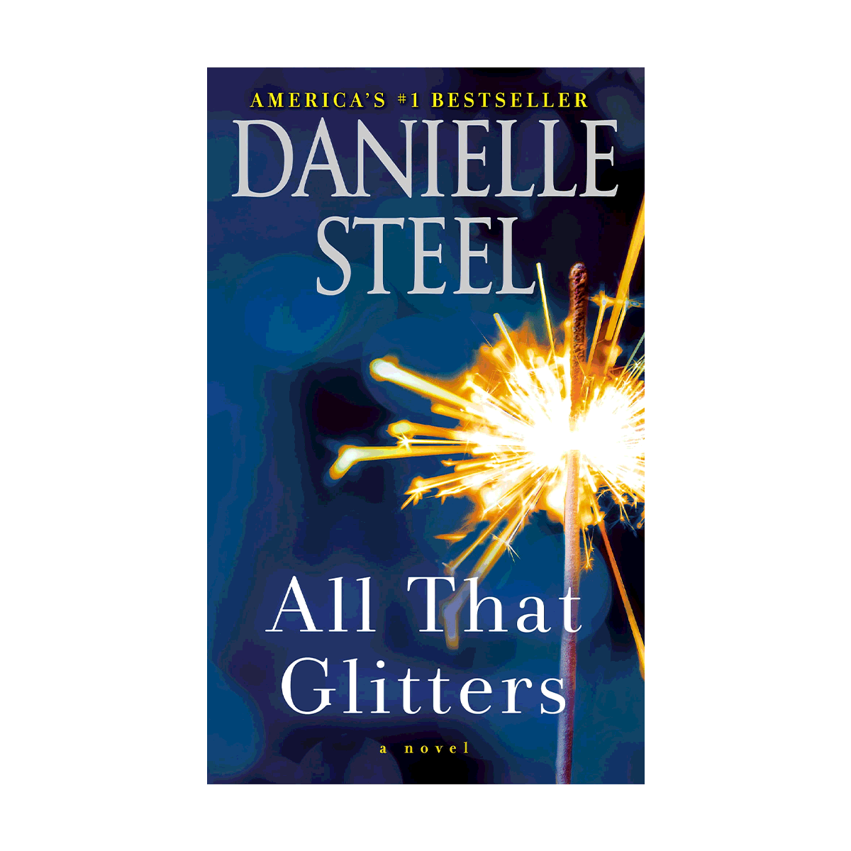 All That Glitters | templateinvitations