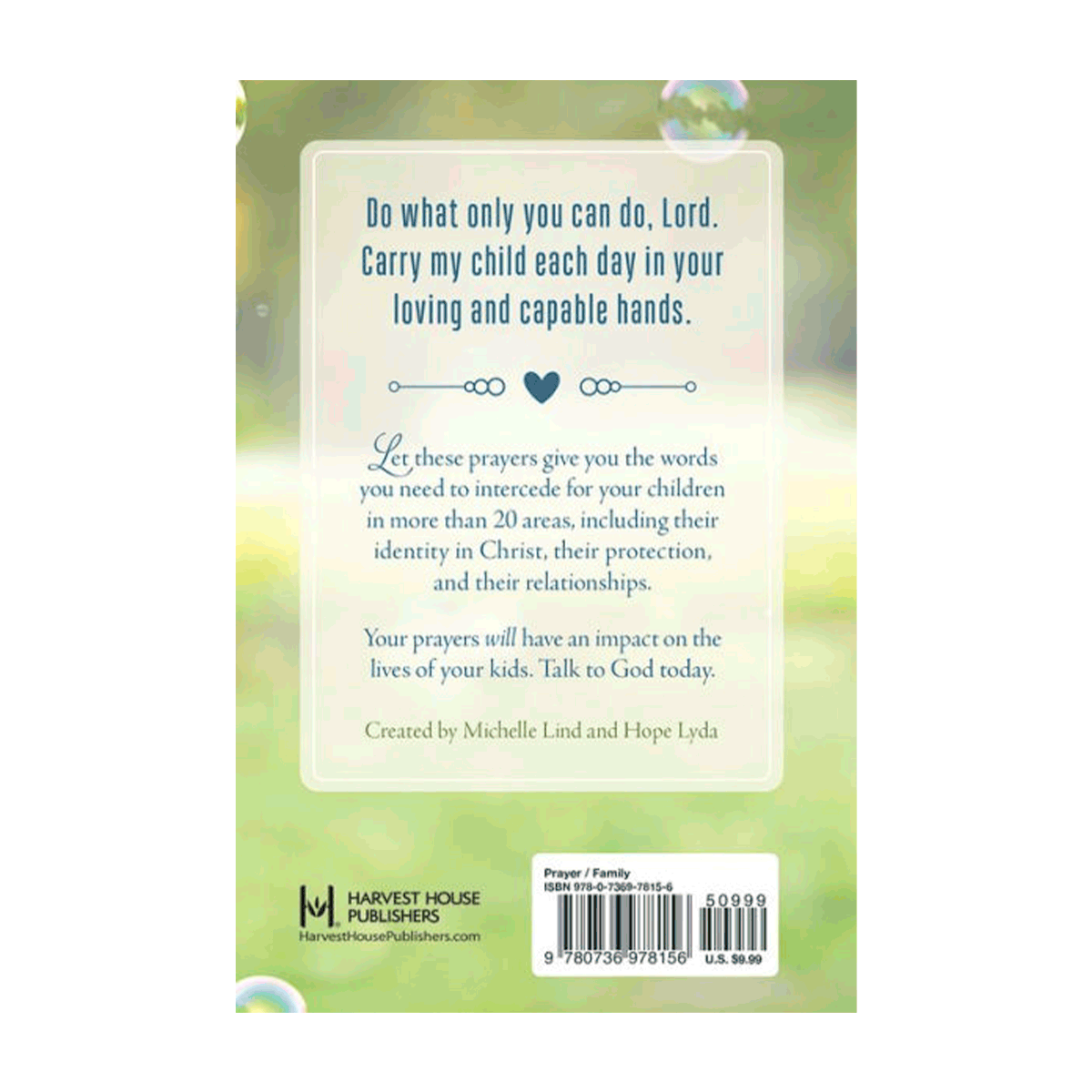 One Minute Prayers to Pray for Your Kids | templateinvitations