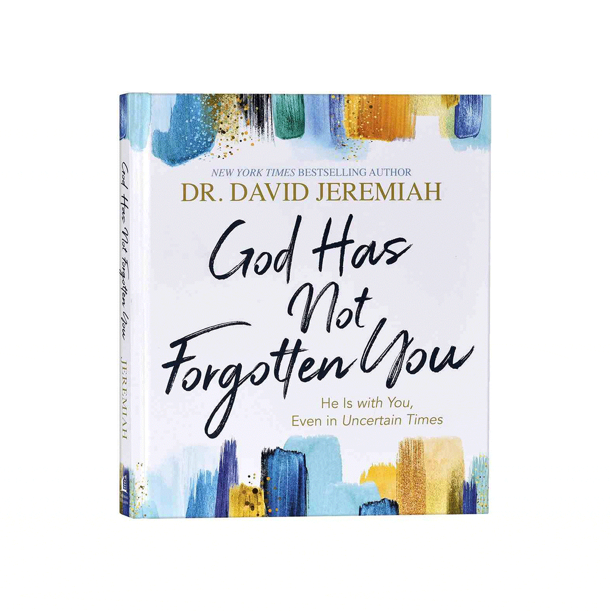 Teachers Appreciation | templateinvitations