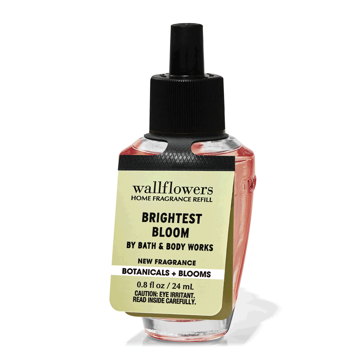 Bath and Body Works Brightest Bloom Wallflower Refill | templateinvitations