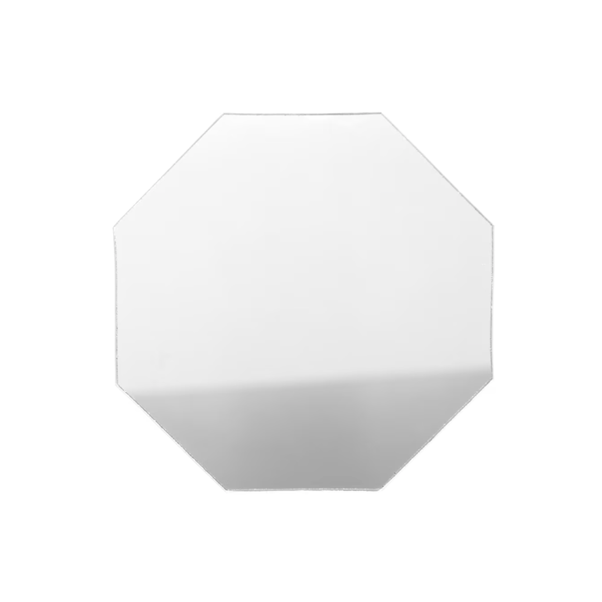 Glass Mirror Candleholders Templateinvitations