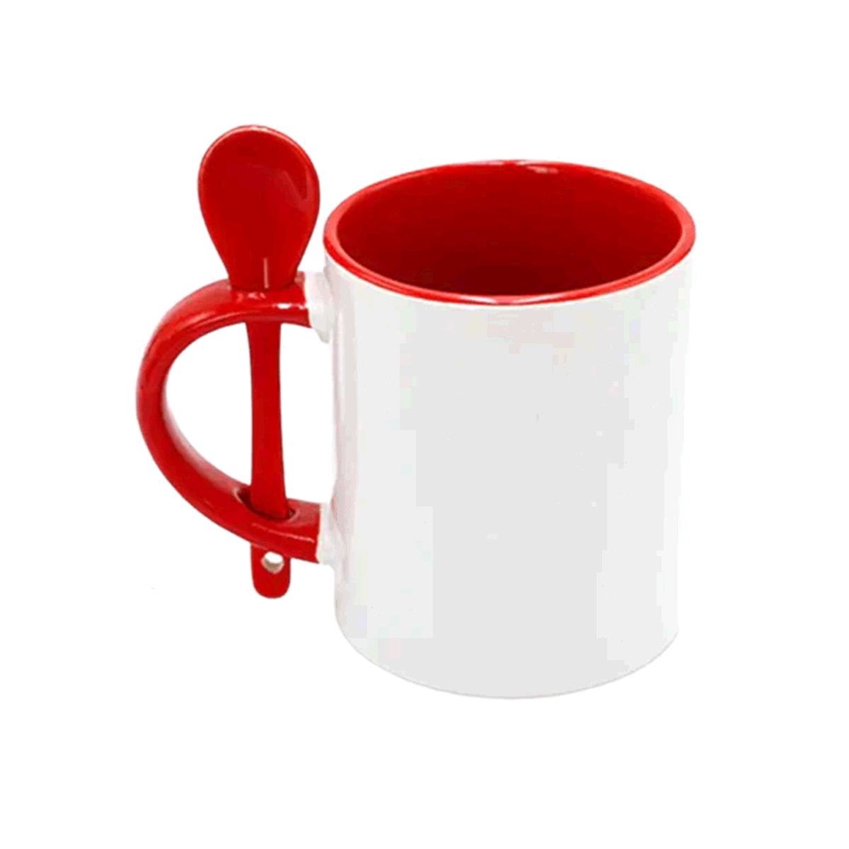 Mother's Day Gifts | templateinvitations