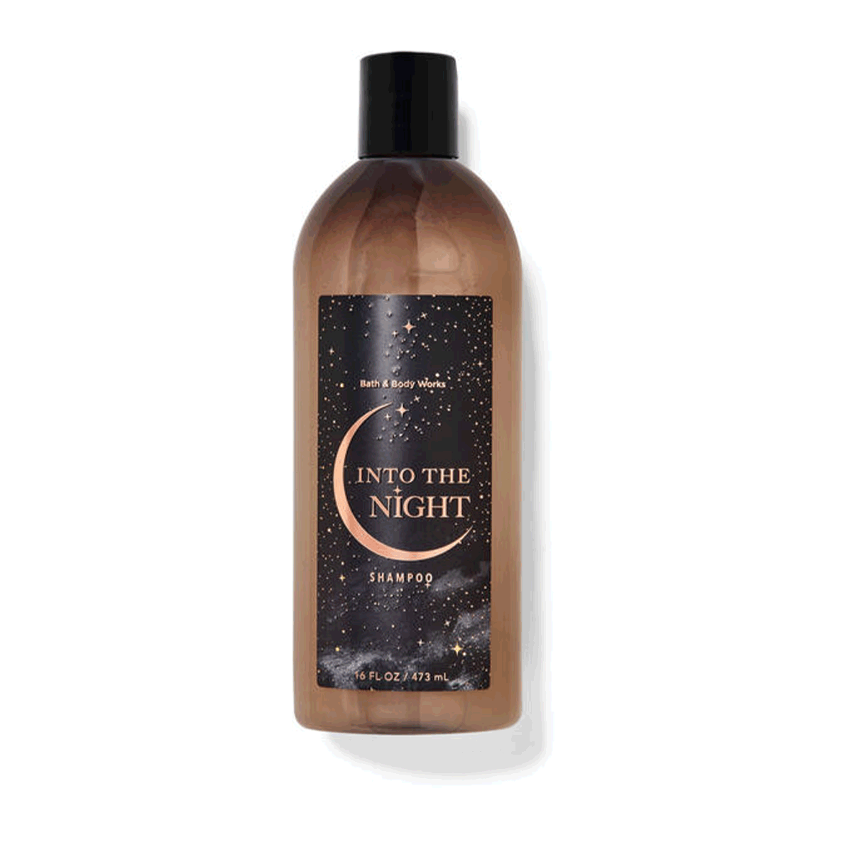 Bath and Body Works Into The Night Shampoo | templateinvitations