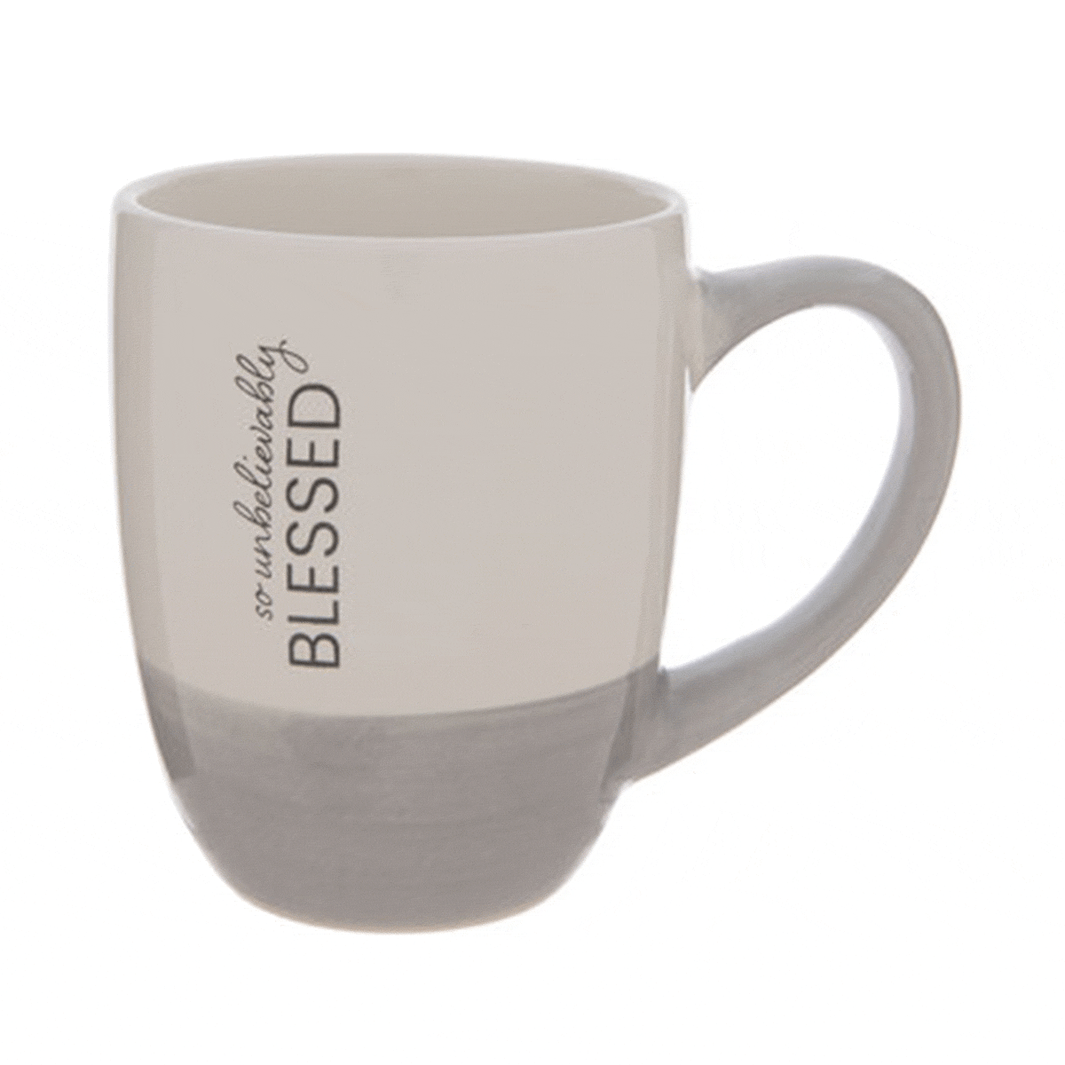 Drinkware | Shop Online For Dad