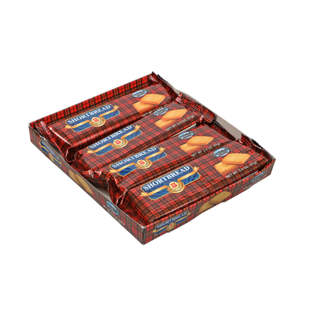 European Style Butter Cookies | templateinvitations