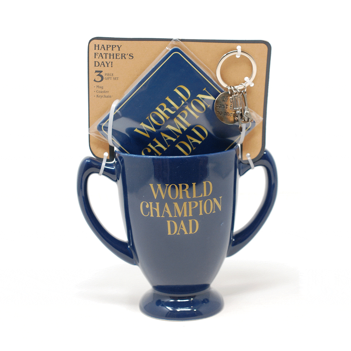 Shop Drinkware | templateinvitations