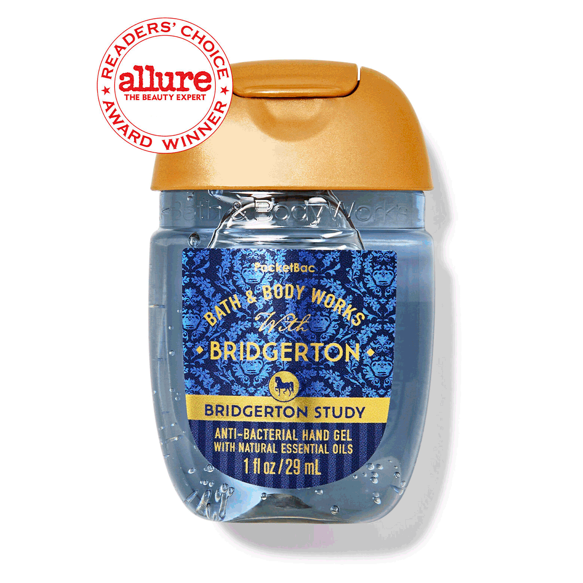 Men Bath & Body Works | Shop Online For Dad
