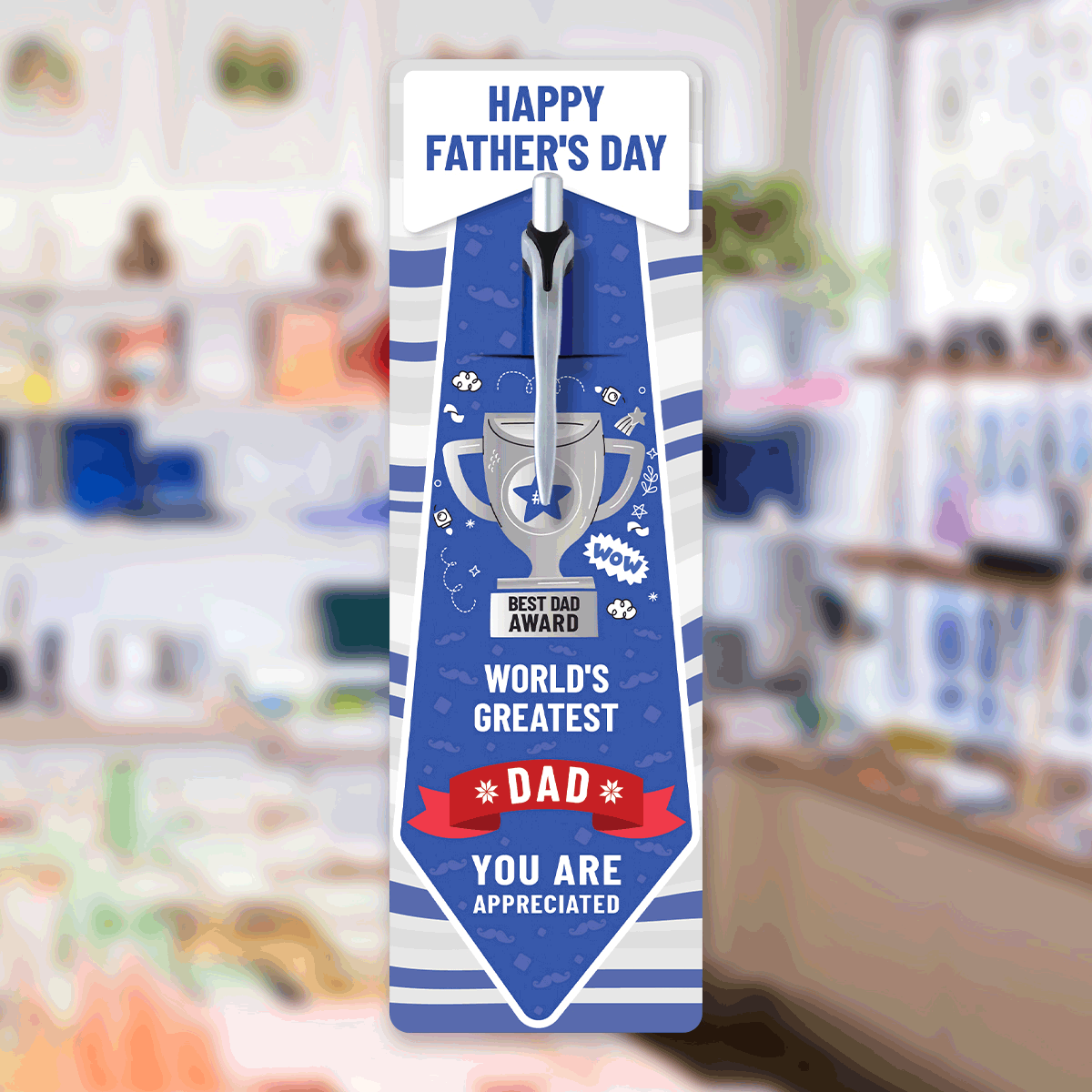 Men Bath & Body Works | Shop Online For Dad