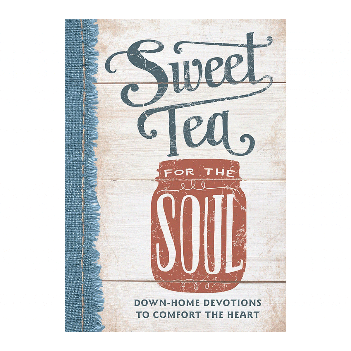 Sweet Tea For the Soul | templateinvitations