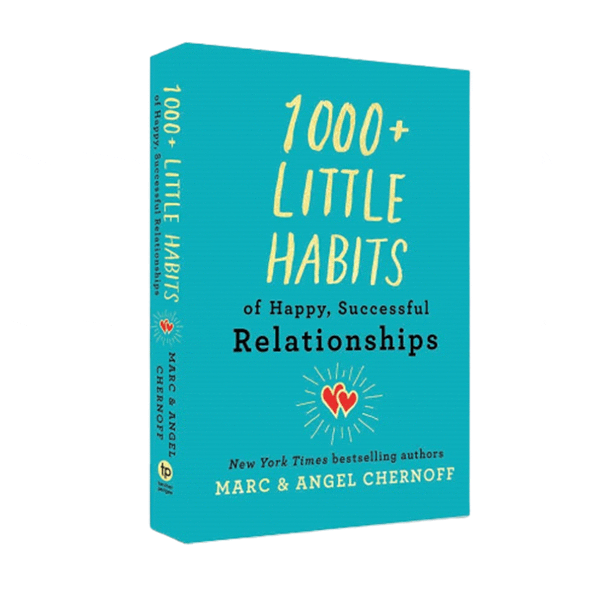 Books | templateinvitations