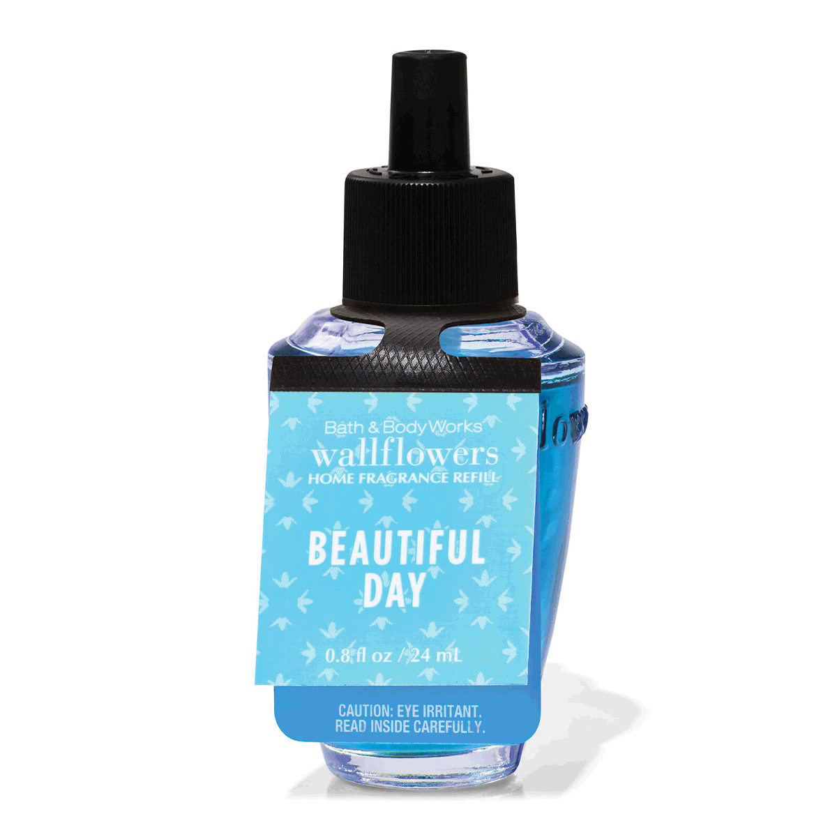 Bath and Body Works Beautiful Day Wallflower Refill | templateinvitations