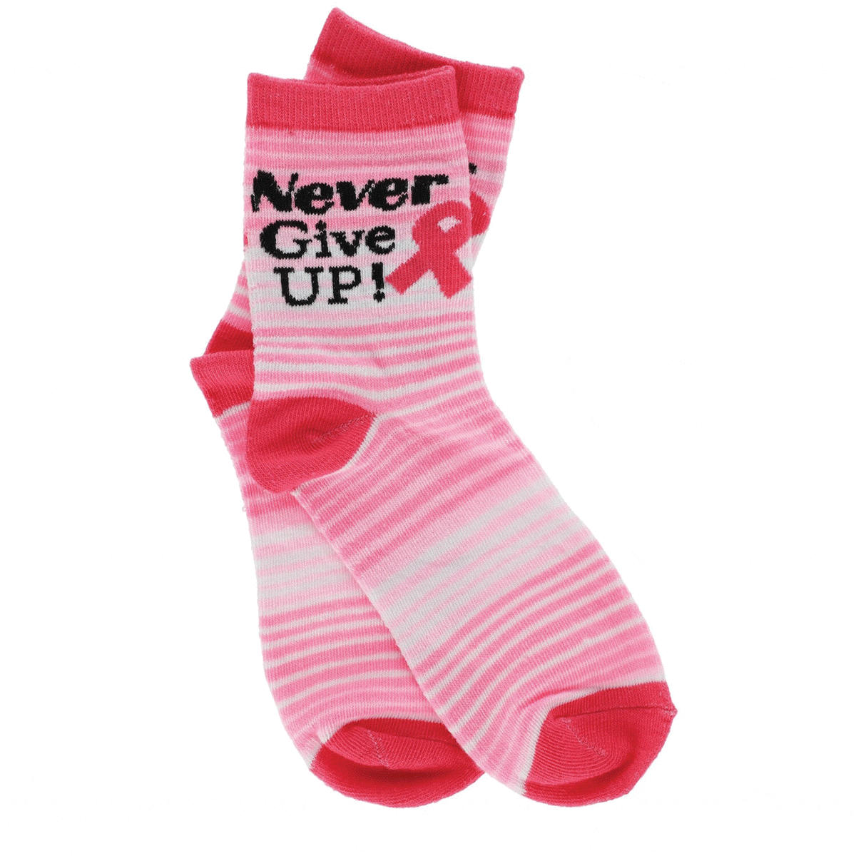 Breast Cancer Awareness | templateinvitations