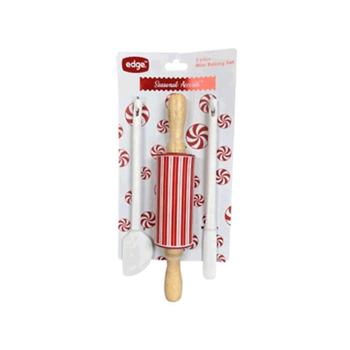 Baking & Cooking | My Gifting at Temlate on Jerome Ave