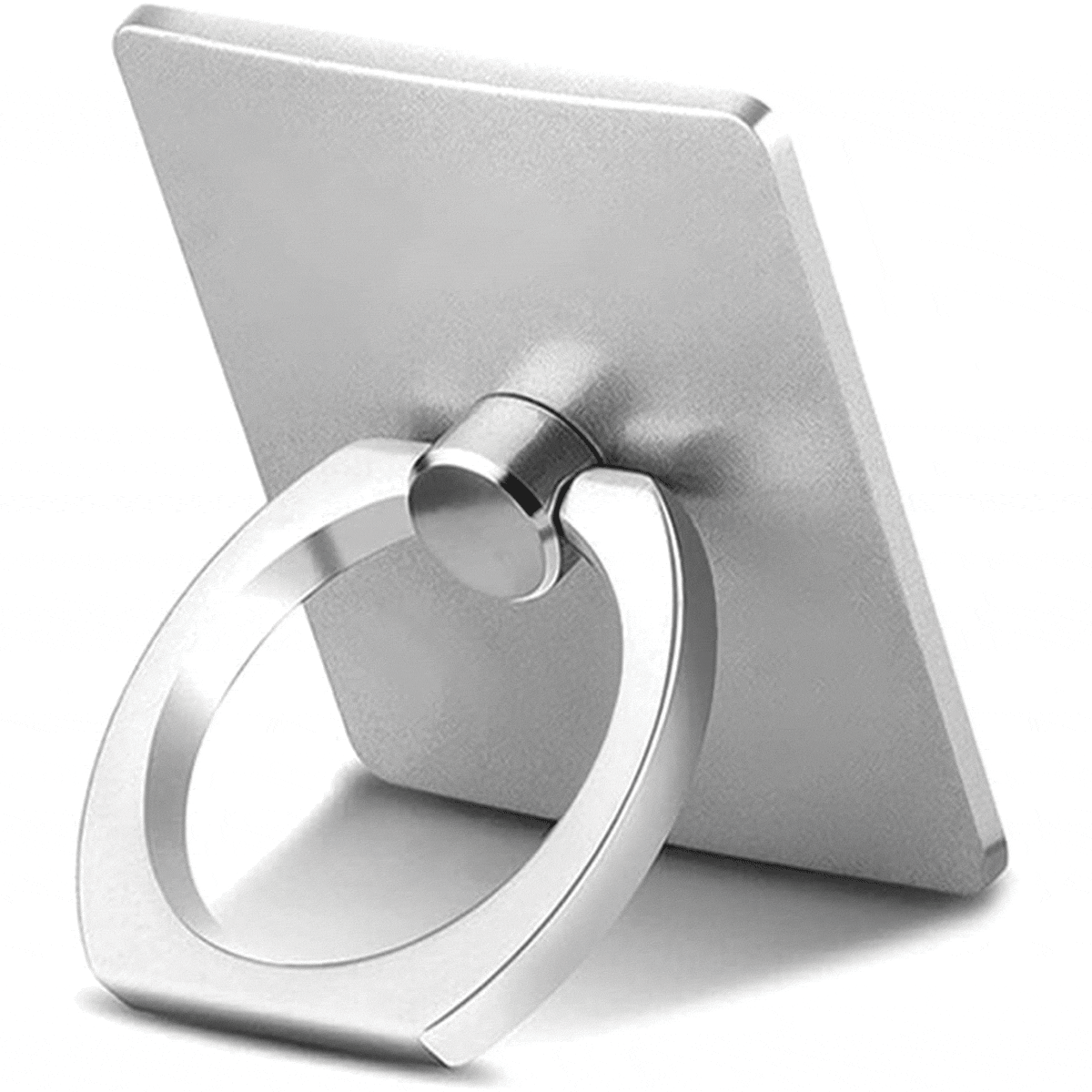 Cell Phone Ring Holder Kickstand | templateinvitations