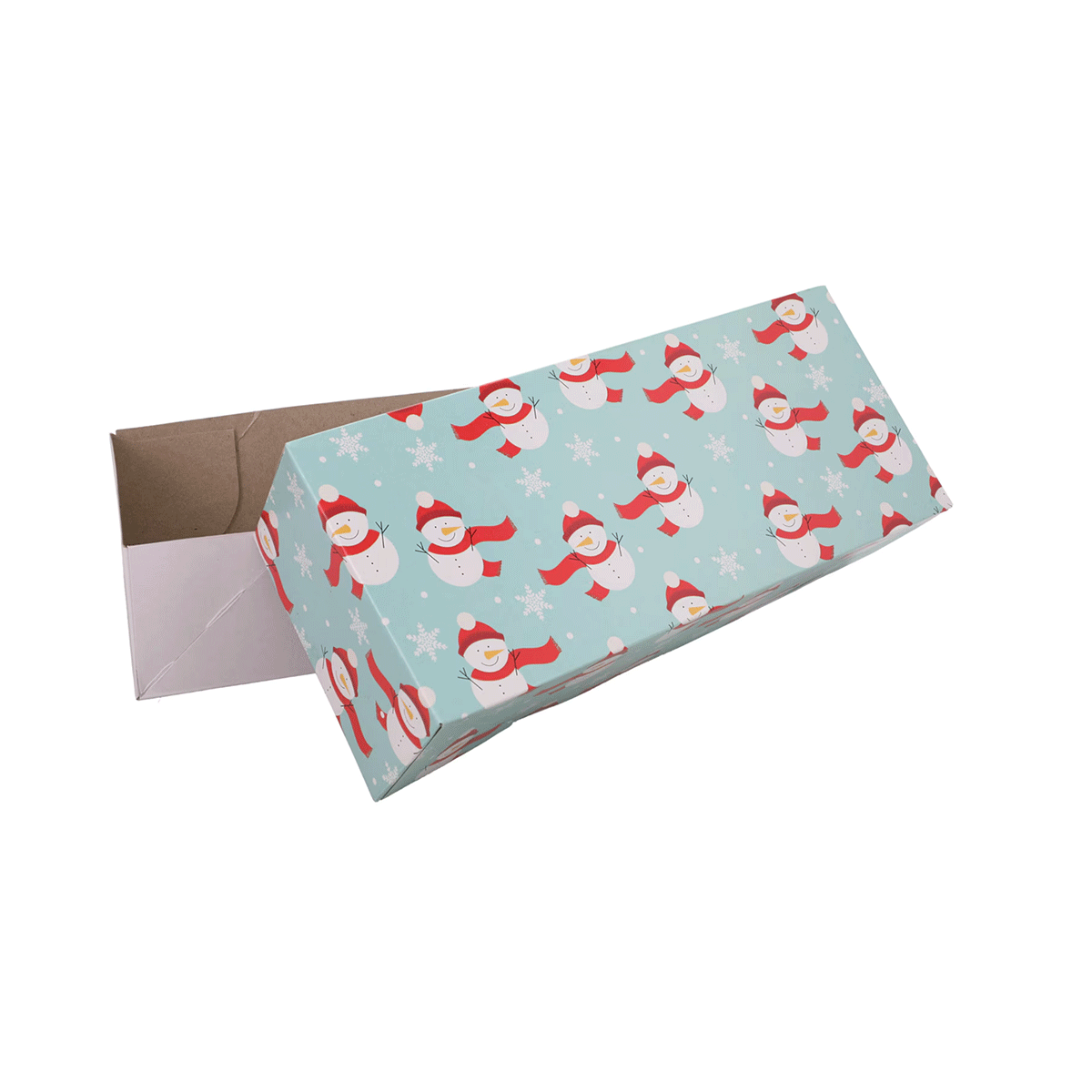 Blue Fuzzy Ball Slippers | templateinvitations