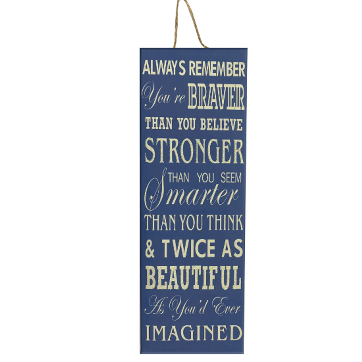 Father's Day | templateinvitations