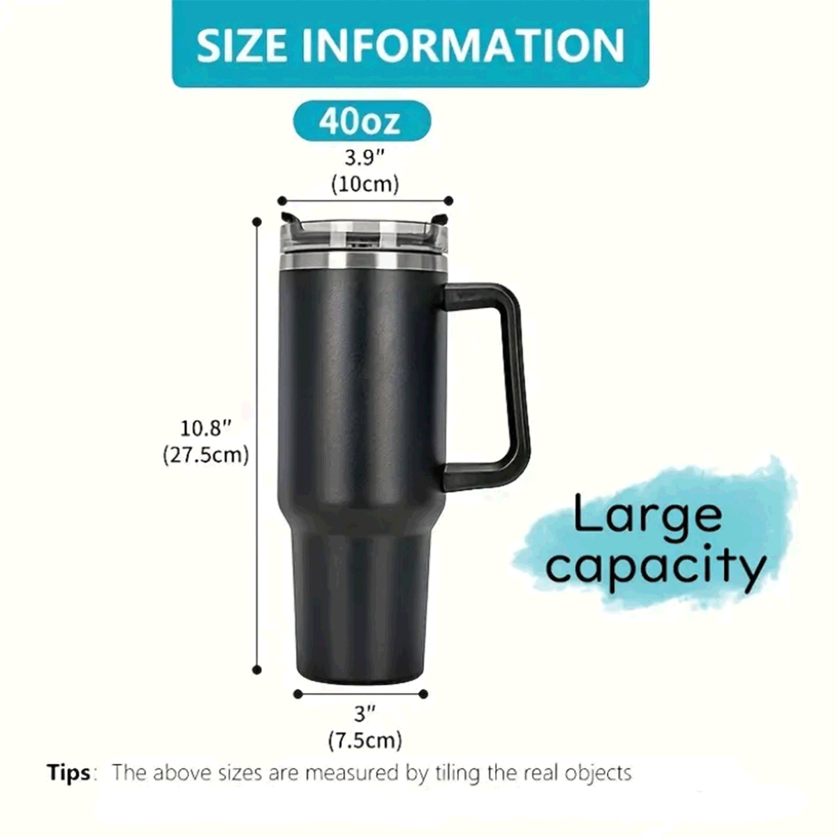 Drinkware | Shop Online For Dad