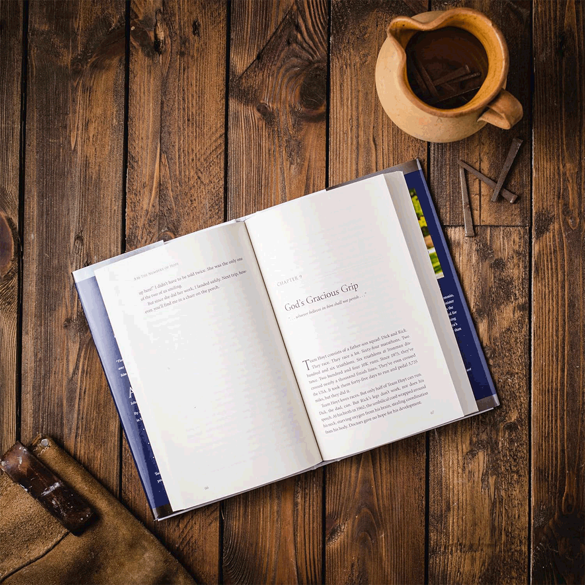 3:16 The Numbers of Hope | templateinvitations