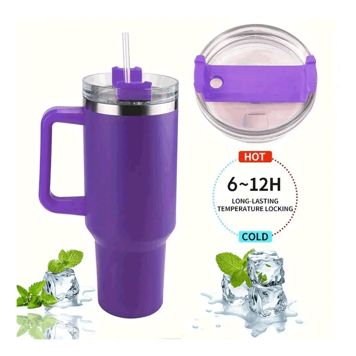 Drinkware | templateinvitations