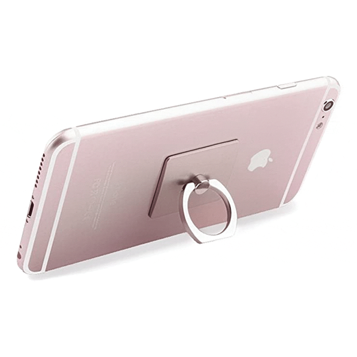 Cell Phone Ring Holder Kickstand | templateinvitations