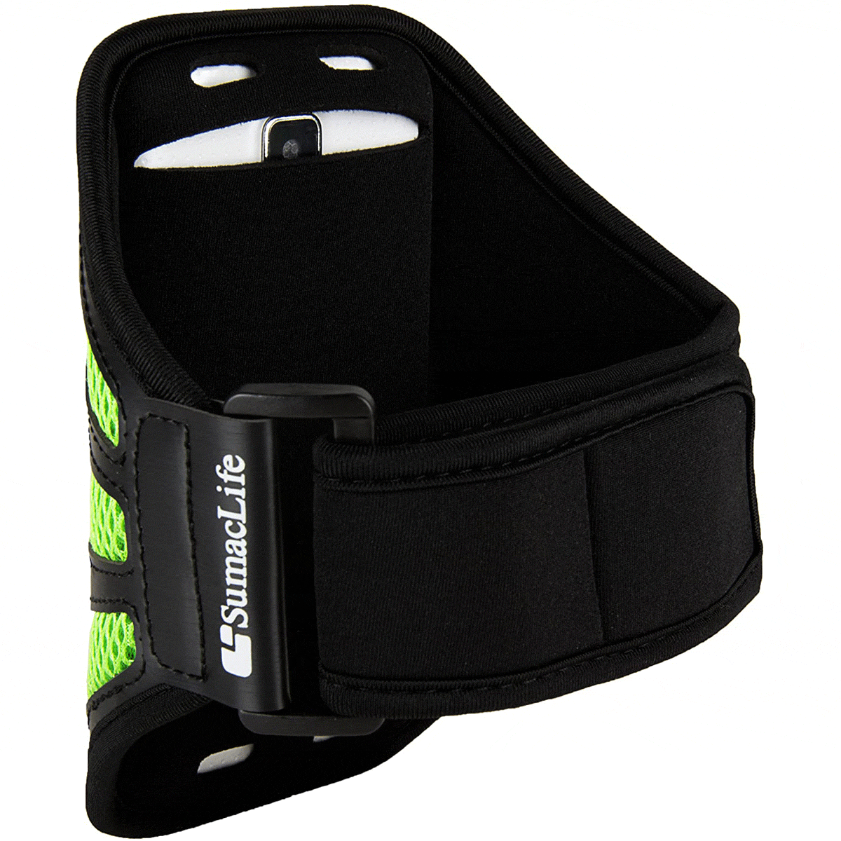 Running Armband Cell Phone Holders | templateinvitations