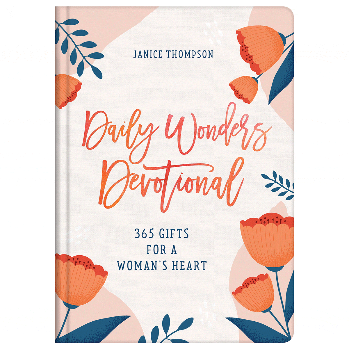 Books | templateinvitations