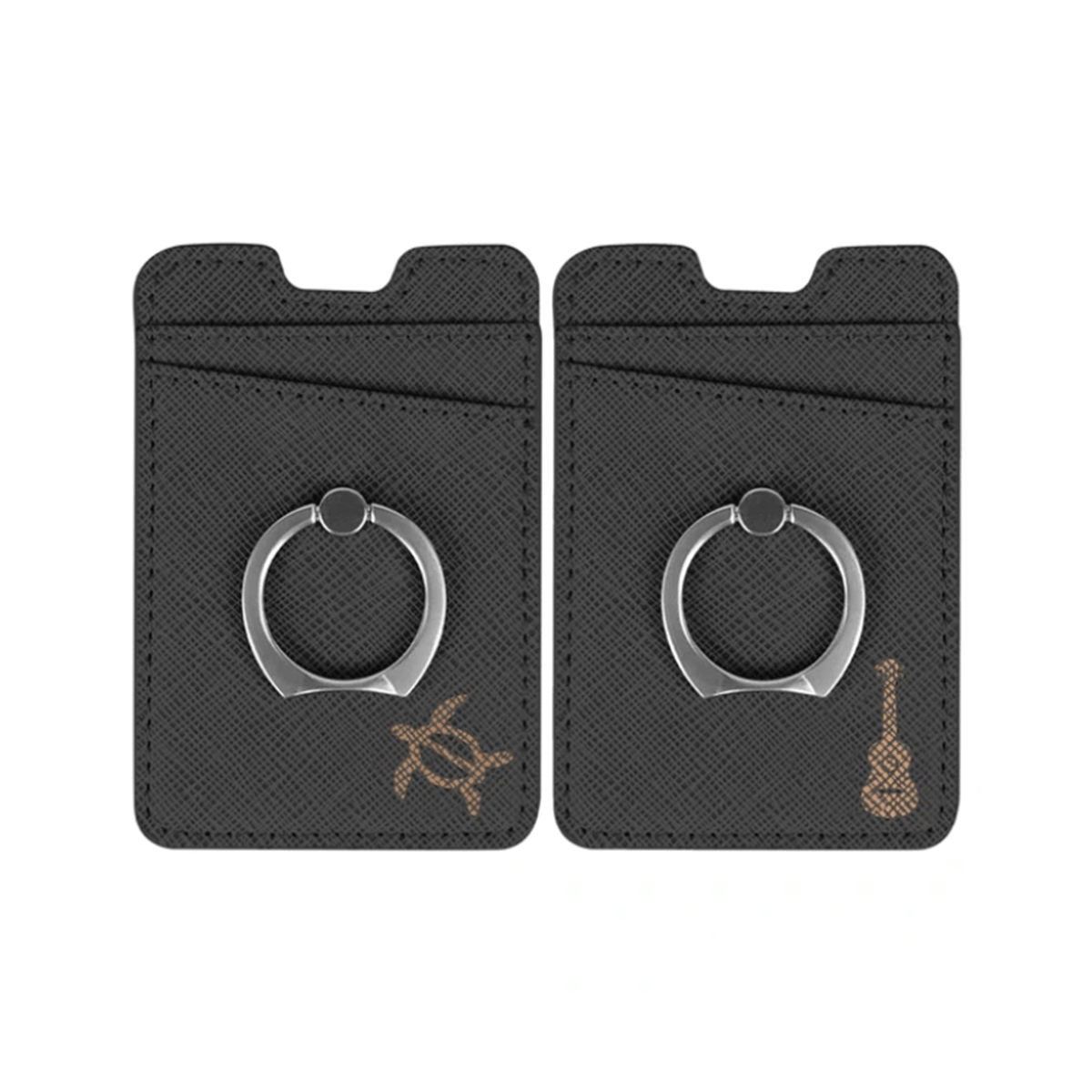 Groomsmen Templateinvitations