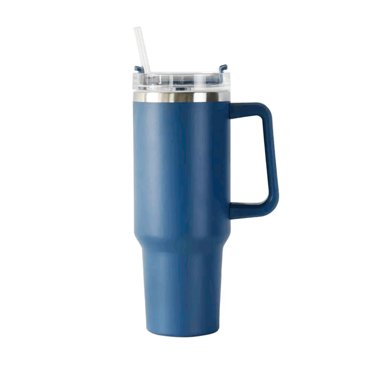 Drinkware | Shop Online For Dad