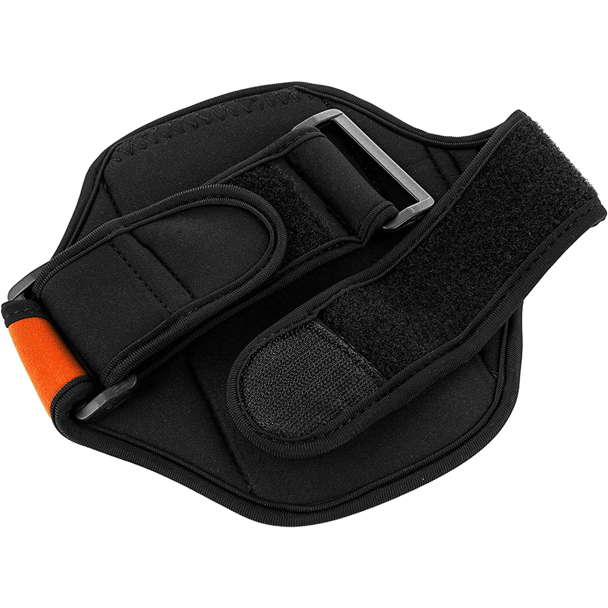 Running Armband Cell Phone Holders | templateinvitations