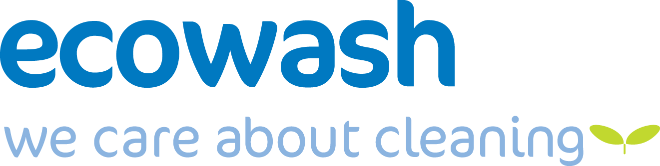 Home | Ecowash Solutions | Chemical Manufacturer | Chemical Supplier | Brookvale