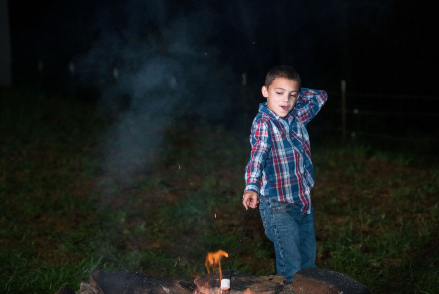 Home | Emerald Ridge Farm