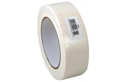 Premium Standard Masking Tape 38mm x 50m | PaintMerchantDirect