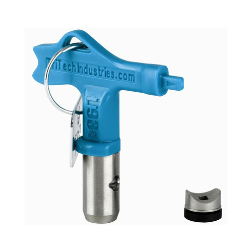 TriTech Contractor Airless Spray Tip | PaintMerchantDirect